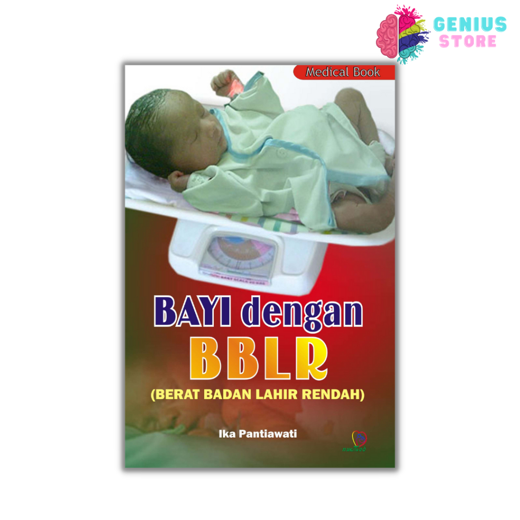 Jual Bayi dengan BBLR ( Berat Badan Lahir Rendah ) | Shopee Indonesia
