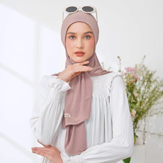 Produk smayka.hijab | Shopee Indonesia
