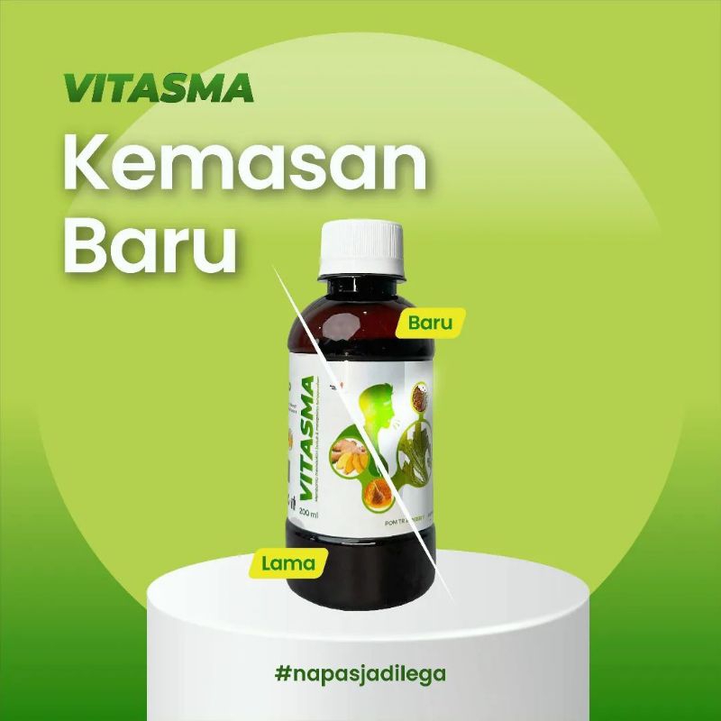 Jual MADU VITASMA 100% ASLI ORI | Shopee Indonesia