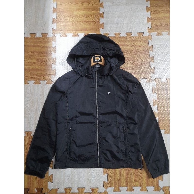 Jual LECAF SPORT JAKET | Shopee Indonesia