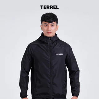Toko Online Terrel Sportswear Official Shop | Shopee Indonesia