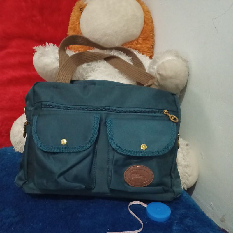 Jual minggat | Shopee Indonesia