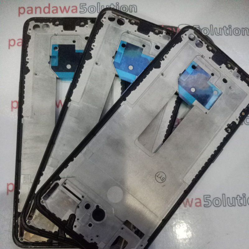 Jual FRAME OPPO RENO 4 (5g) | Shopee Indonesia