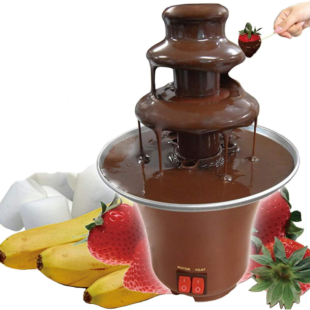 Jual Mesin Coklat Mancur Es Kul Kul Chocolate Fountain Mesin Coklat ... Jual Mesin Coklat Mancur Es Kul Kul Chocolate Fountain Mesin Coklat ...