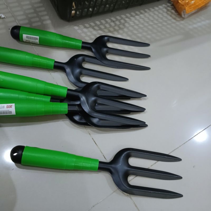 Jual my - alat berkebun tanaman / alat kebun alat gali tanah | Shopee ...