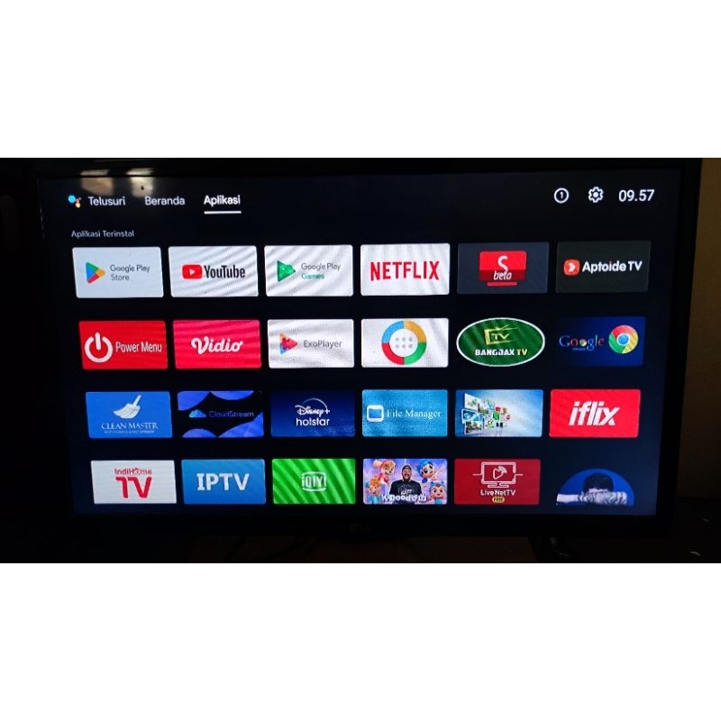 Jual stb android tvbox xlhome android 11 voice unlock root | Shopee ...