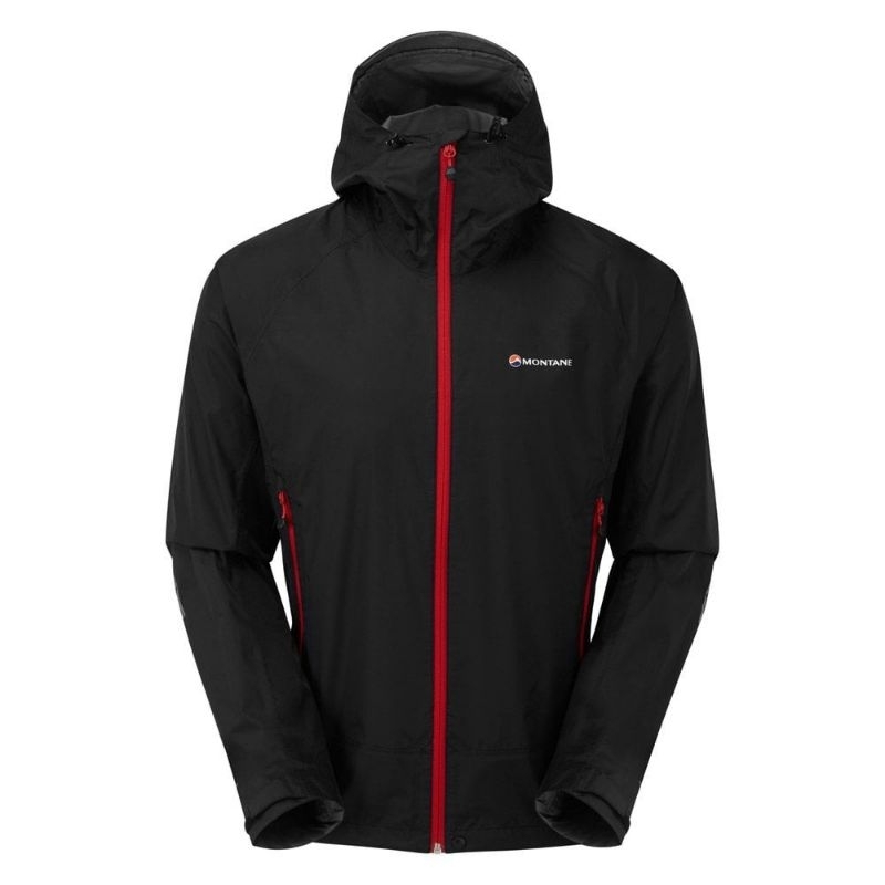 Jual Jacket Harian / Jacket Outdoor MONTANE Atomic Mens Jaket ...