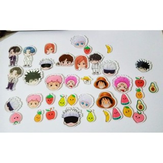 Jual PIN CUSTOM | BROS CUSTOM | PIN AKRILIK | PIN UNIK | BROS HIJAB ...