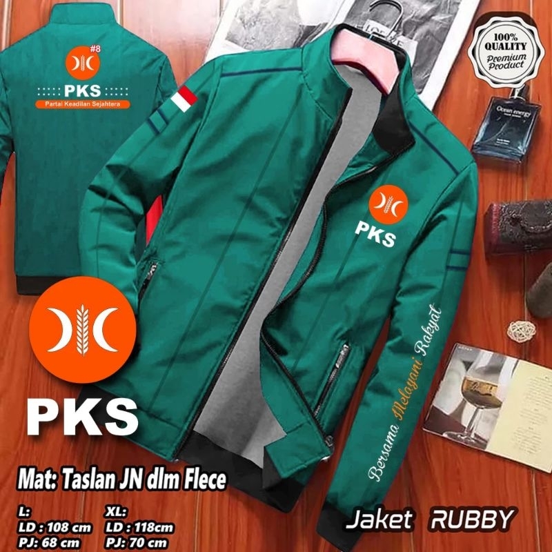 Jual CUSTOM JAKET MURAH PRIA TERBARU JAKET CUSTOM SATUAN JAKET BOMBER ...