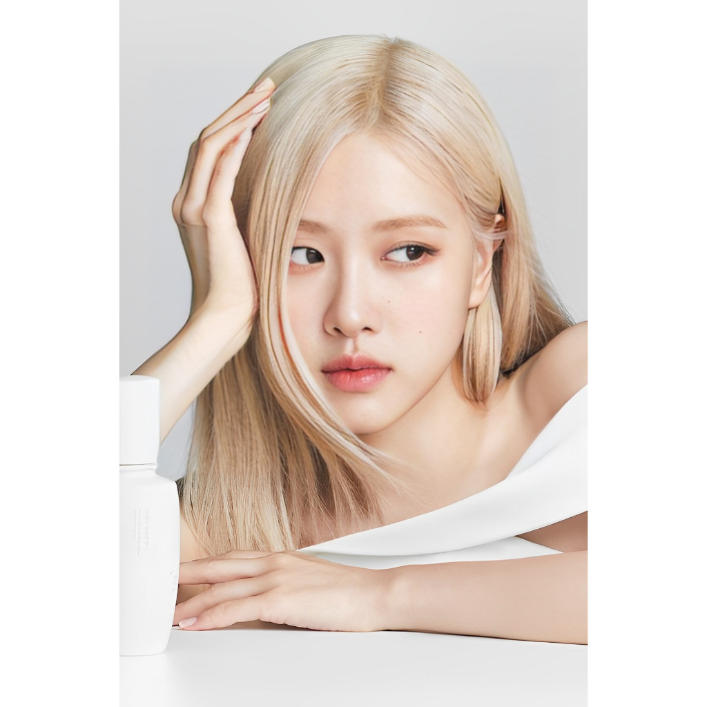 Jual poster Rose Blackpink (bisa custom foto) | Shopee Indonesia