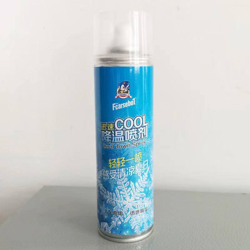 Jual Semprotan Pereda Nyeri Spray Otot Peredah Nyeri Olahraga Fitness ...