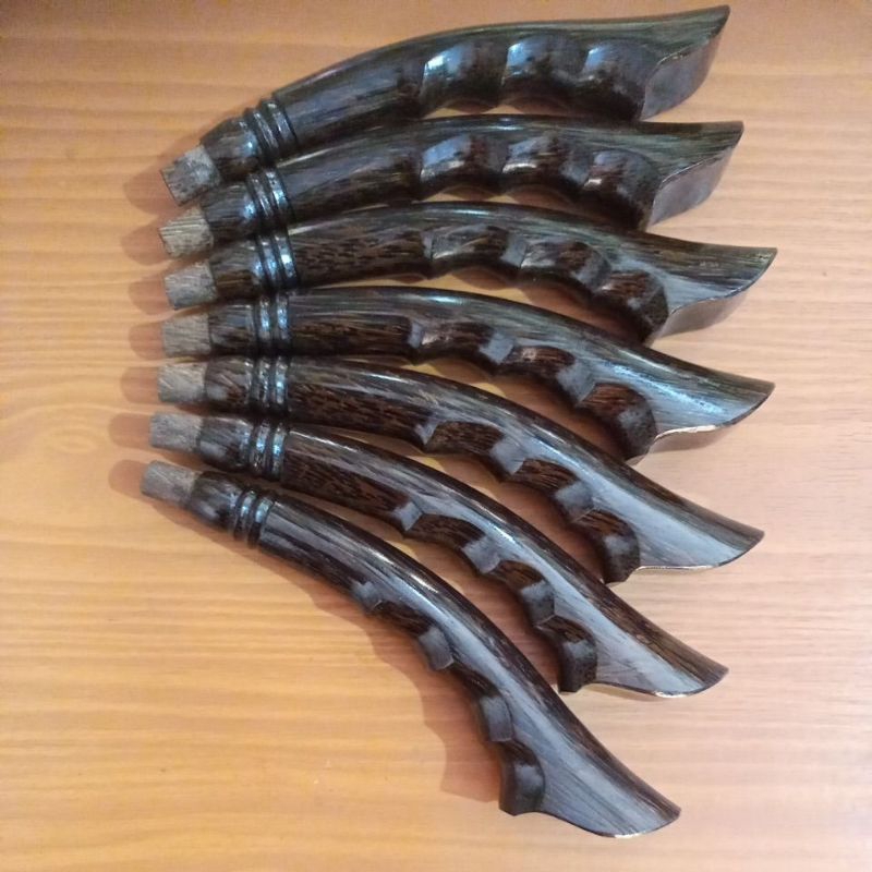 Jual Pahul Ruyung kawung terbaru berbahan bagus | Shopee Indonesia