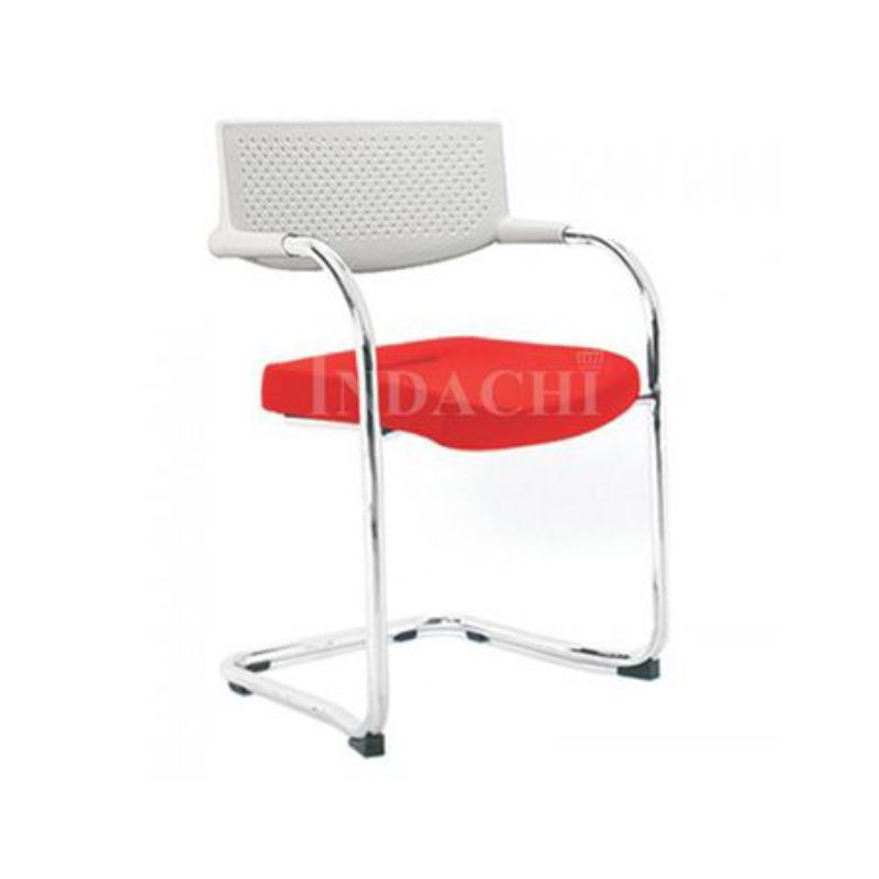 Jual KURSI KAMPUS INDACHI DAV IV UTILITY KURSI STACKING KURSI BELAJAR ...