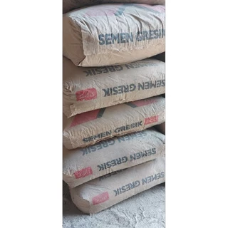 Jual Semen 1 Sak Terlengkap & Harga Terbaru Maret 2025 | Shopee Indonesia