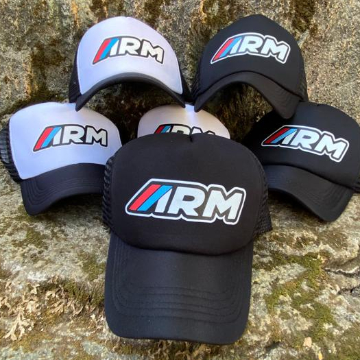 Jual ARM GIFT KAOS - TOPI - ASBAK - GANCI | Shopee Indonesia