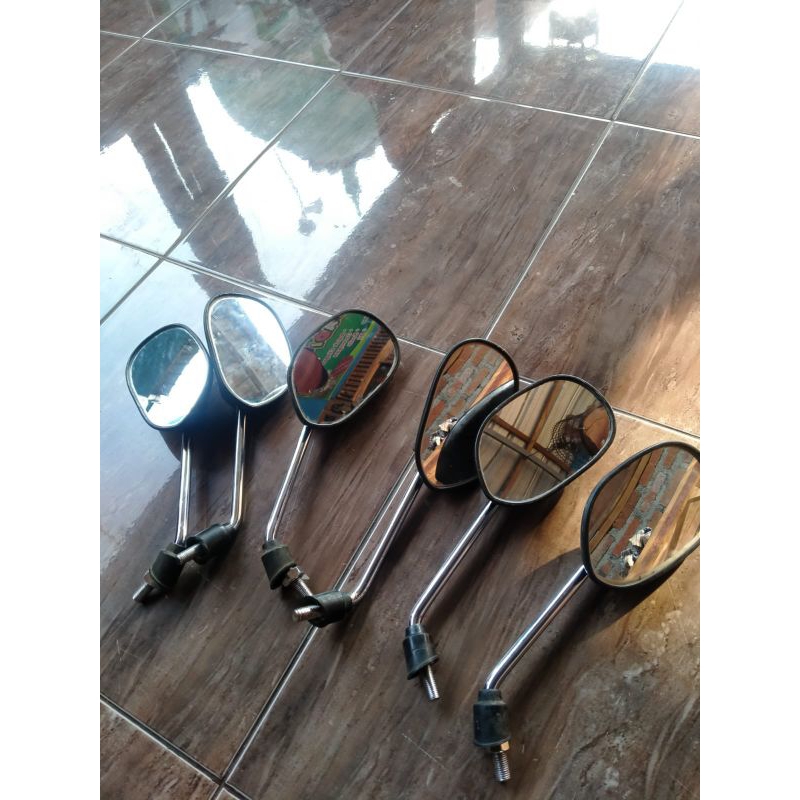 Jual Spion Legenda Original Tangkai Panjang | Shopee Indonesia