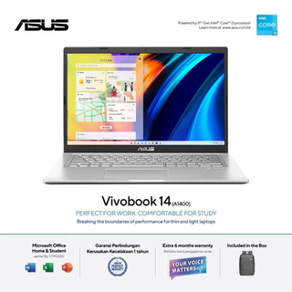 Produk ELS Computer | Shopee Indonesia