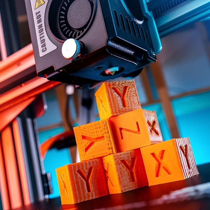 Jual JASA 3D PRINT CUSTOM PLA+ CETAK 3 DIMENSI 3D 3D PRINTING 3D PRINTER | Shopee Indonesia