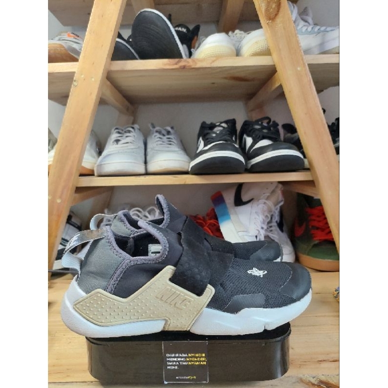 Jual nike second | Shopee Indonesia