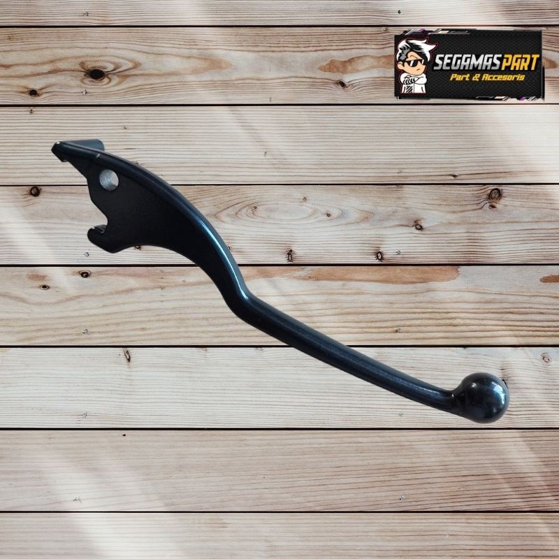 Jual handle handel rem kanan R15 R25 MT 250 pnp XMAX B74 Original ...