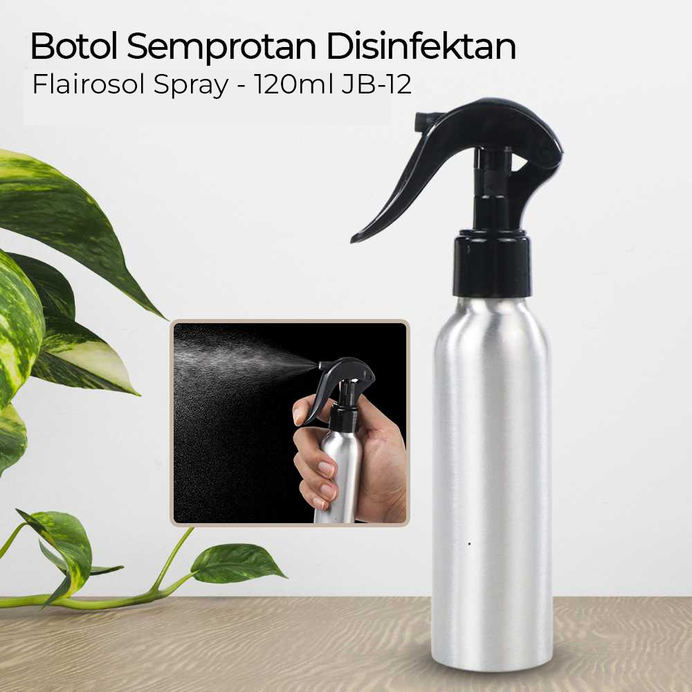 Jual Botol Semprot Tanaman Botol Spray Serbaguna | Shopee Indonesia
