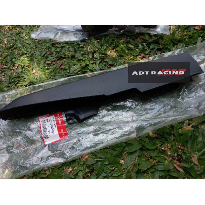 Jual tutup rantai nova dash original KBP | Shopee Indonesia