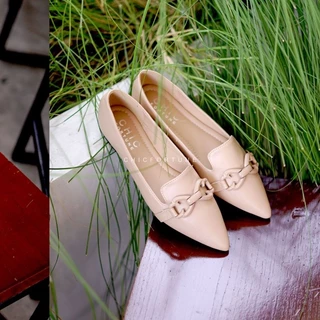 Produk Chic_Fortune | Shopee Indonesia