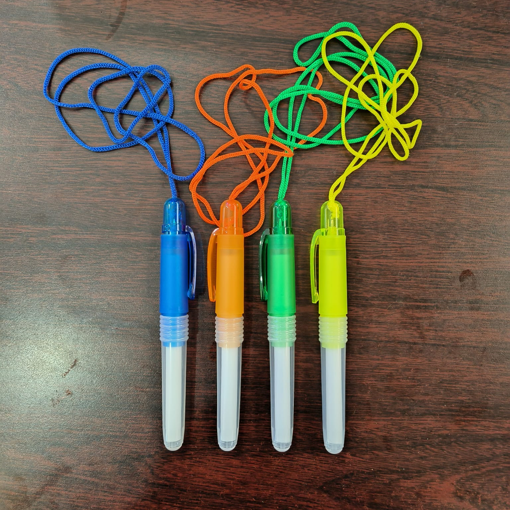 Jual Pulpen Souvenir / Pulpen Promosi Boss Tali - Hitam | Shopee Indonesia