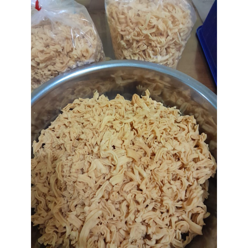 Jual curly cheese | kreezy by krauuuk | cheese snack | keripik keju ...