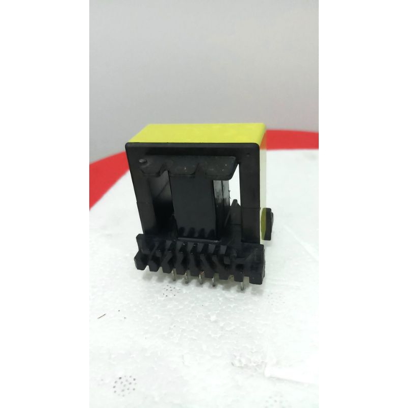 Jual Trafo Ferrite 42 x 42 x 20 , No Gap , Bekas , Berat 160 gram. | Shopee Indonesia