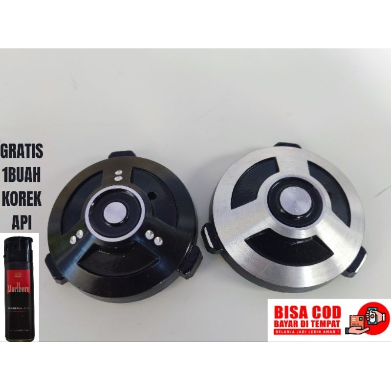Jual Tutup tangki cb, japstyle,chooper, Sportster | Shopee Indonesia