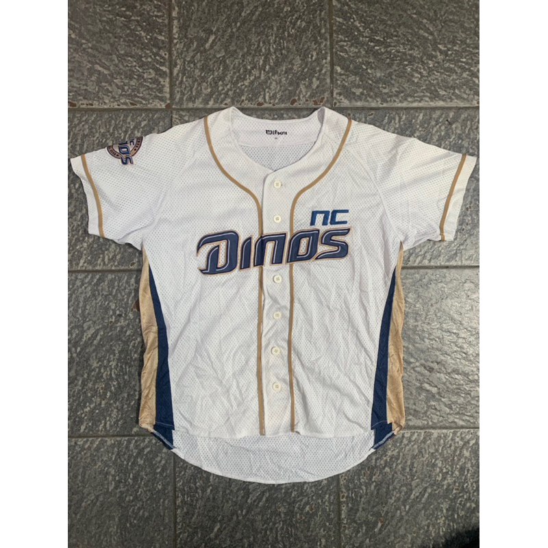 Jual jersey baseball | Shopee Indonesia