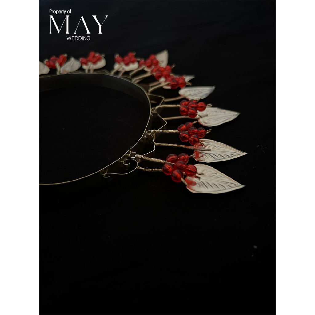 Jual Bando Adat Anak Bugis / Bando Adat Makassar | Shopee Indonesia