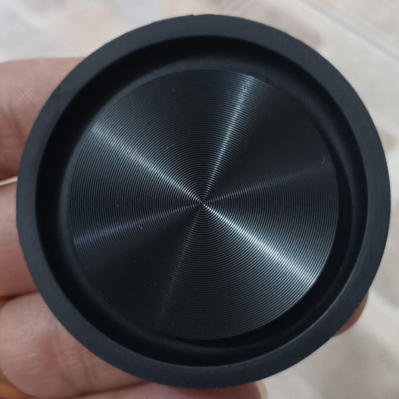 Jual Pasif Radiator karet tebal / PBR Harga 1 pcs | Shopee Indonesia