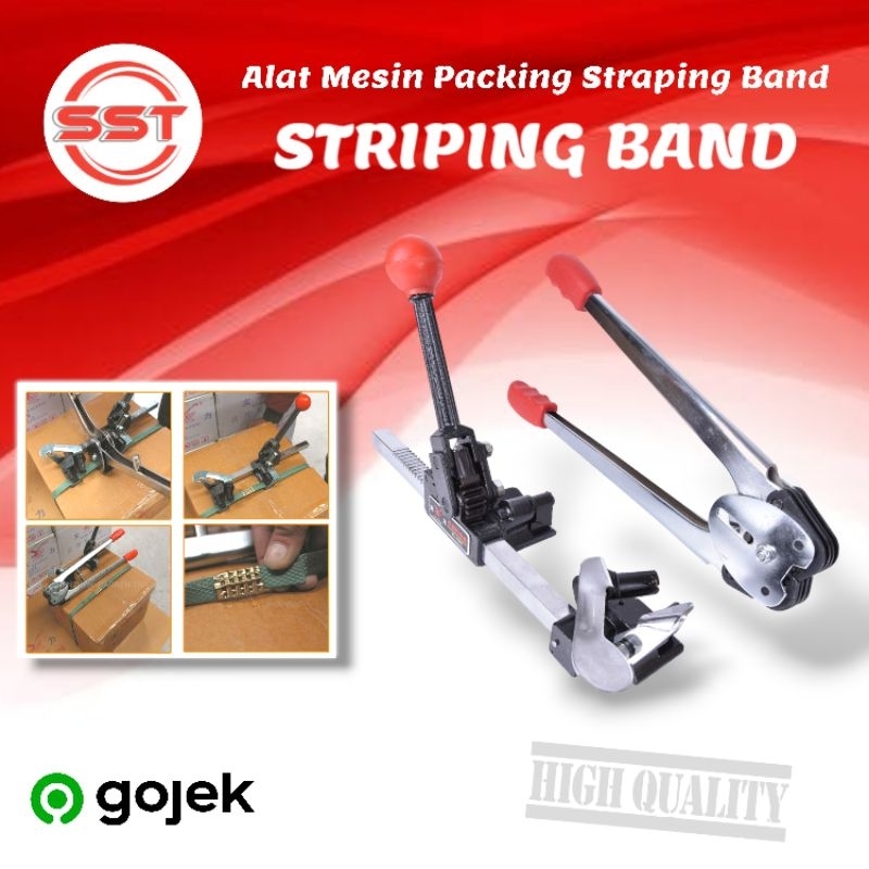 Jual Alat Packing Manual Alat Packing Striping Alat Packing Manual ...