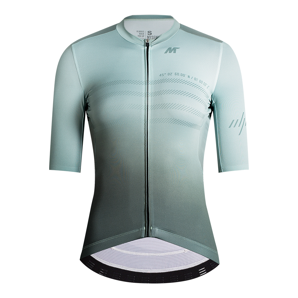 Jual Jersey Mysenlan Women Murah | Shopee Indonesia