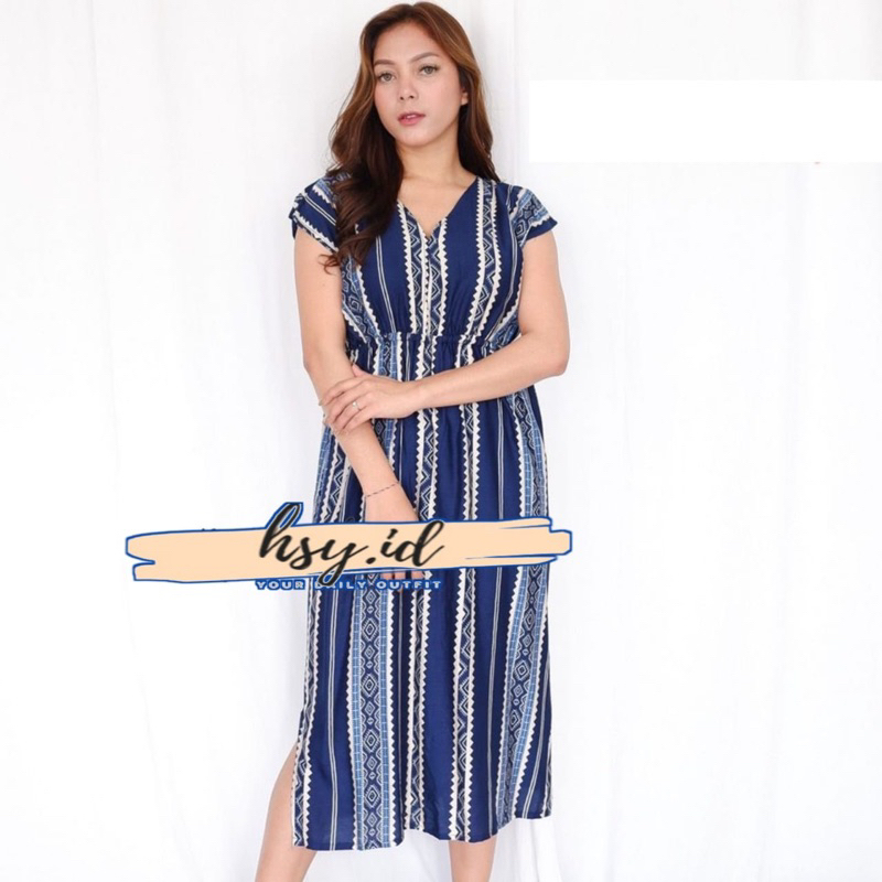 Jual Dress Manohara bali / Daster manohara /Daster kekinian | Shopee Indonesia