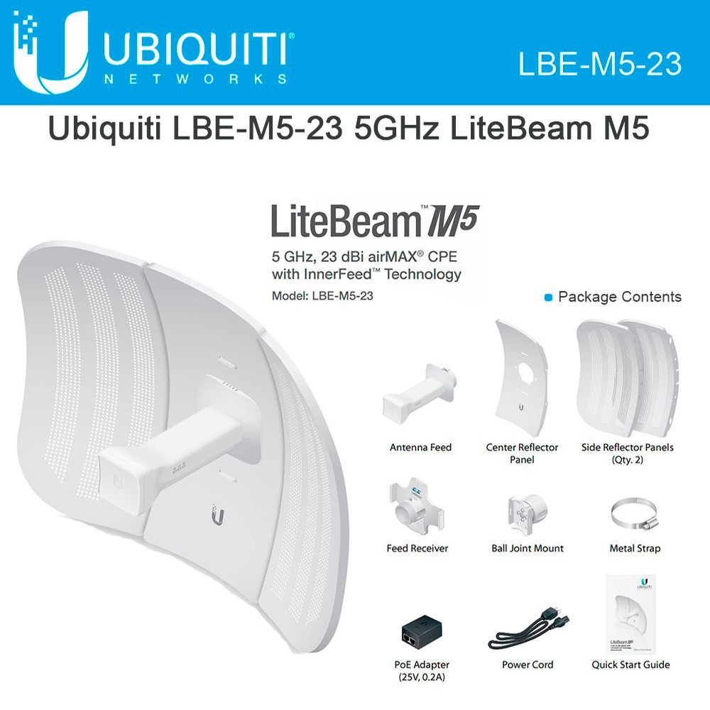Jual LITEBEAM M5 / LITE BEAM M5 | Shopee Indonesia