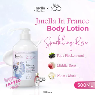 Toko Online Jmella Official Store | Shopee Indonesia