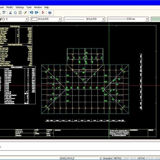 Jual Software Baja ringan quik series | Shopee Indonesia