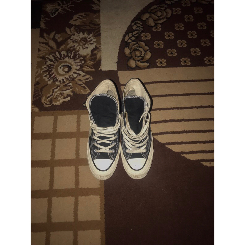 Jual converse 70 s resmi pt map | Shopee Indonesia