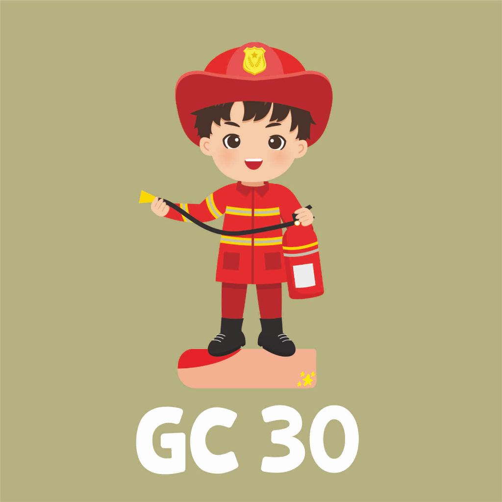 Jual Gantungan Kunci Akrilik UK 10X5cm Ganci Custom Ganci Custom nama ...