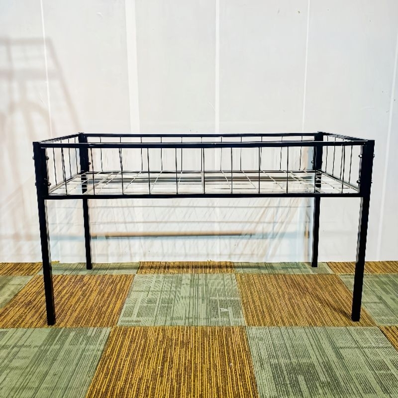 Jual keranjang display / keranjang obral / rak obral / wagon / wagon ...
