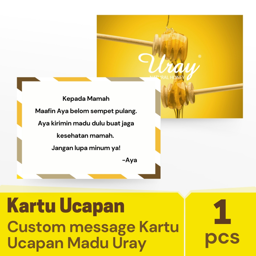 Toko Online Uray Official Shop | Shopee Indonesia