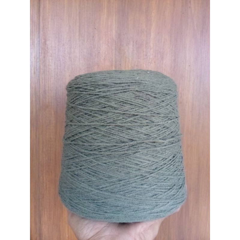 Jual BENANG RAJUT TANGAN/BENANG SOFTWOOL/WOOL | Shopee Indonesia