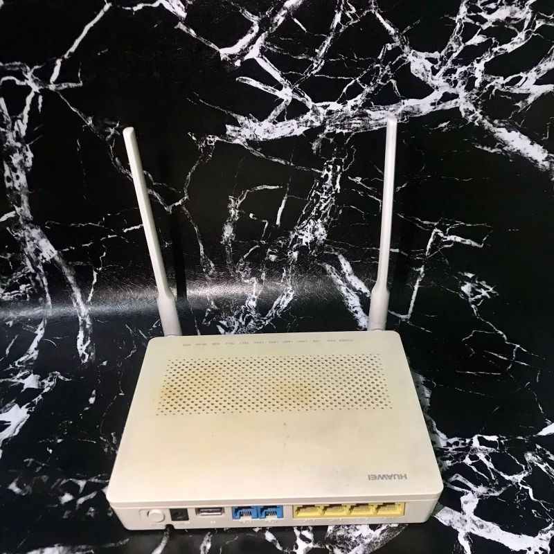 Jual Huawei HG8245A & A5&5V5 | Shopee Indonesia