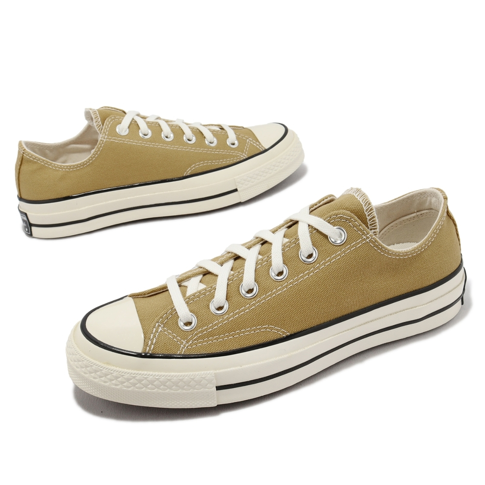Jual Converse Chuck 70 70s Seasonal Color Fall Star Vintage Ox ...