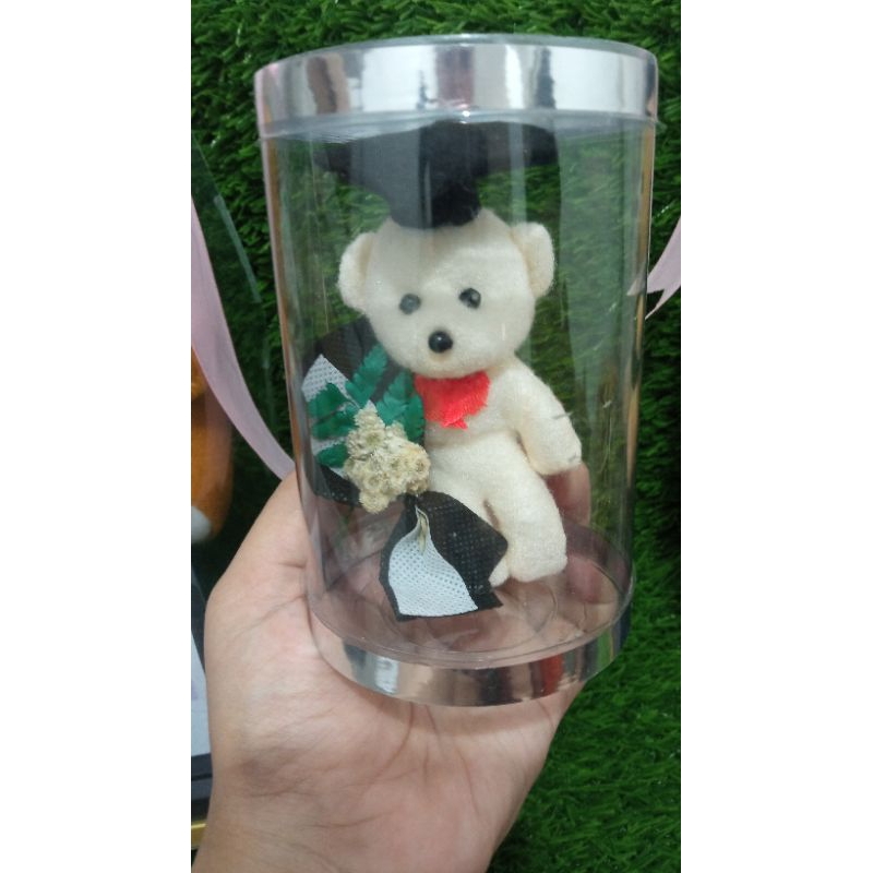 Jual gift wisuda lucu / hampers wisuda lucu/kado wisuda lucu | Shopee ...