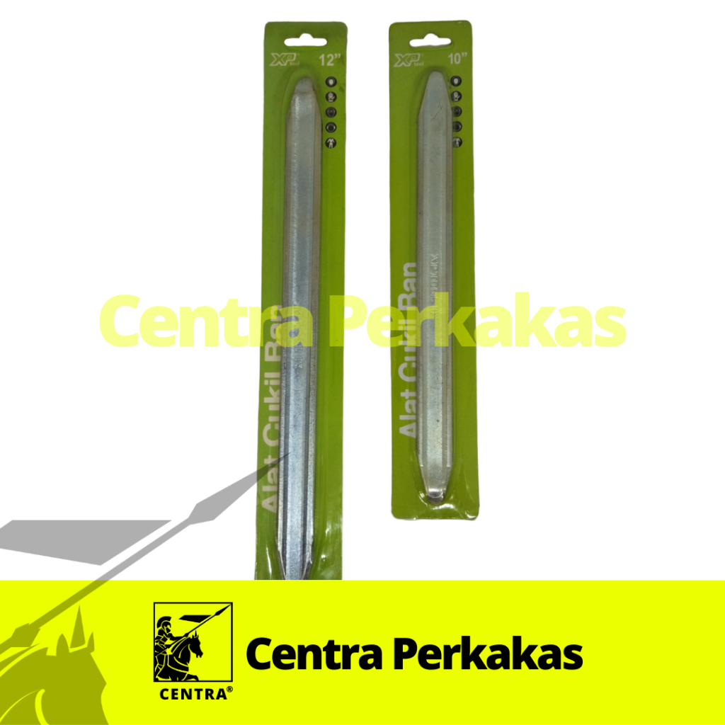 Jual Congkel Ban 10 Inch 12 Inch XP Tool Alat Congkel Ban Sendok Ban ...