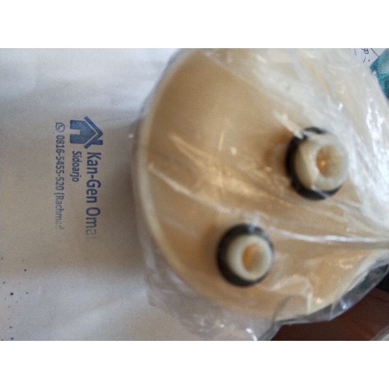 Jual cpun mesin kangen jr2, jr4, SD501, ecleaning kangen water | Shopee ...